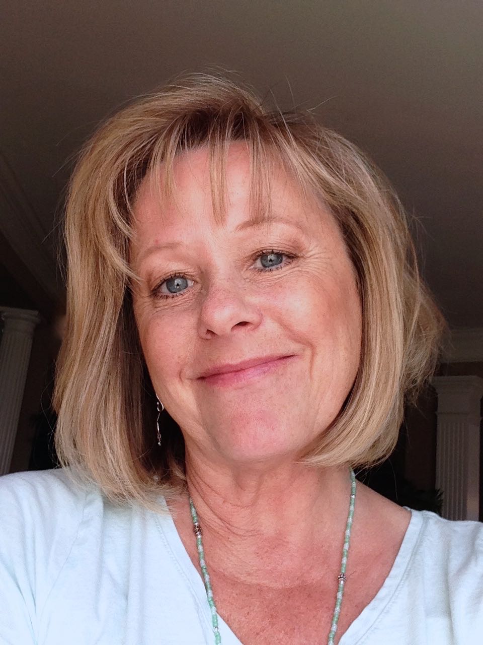 NASGA Meet the Member – Wendy Garver – Silverwhimsies Jewelry ...